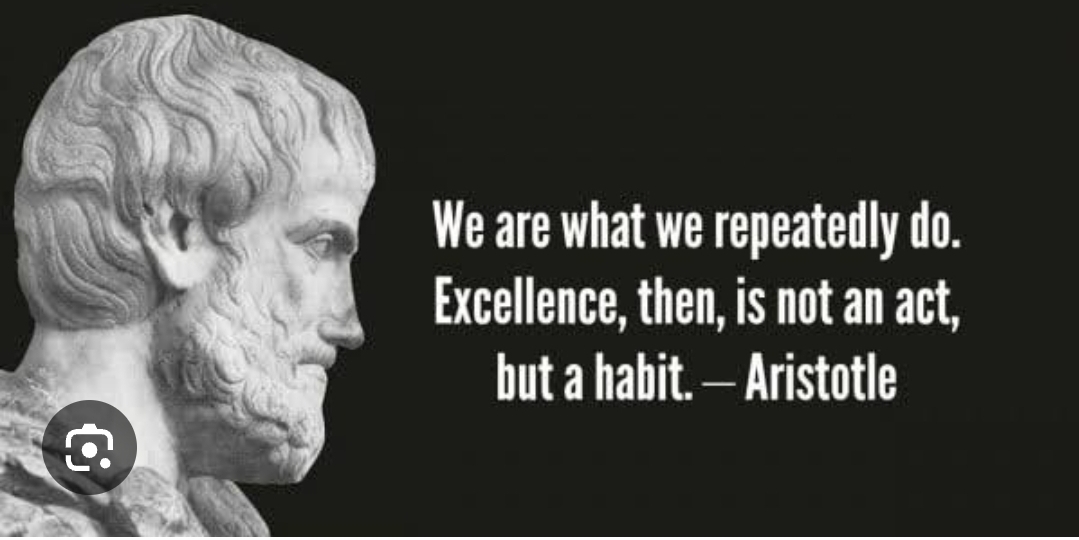 Salient Features of Greek Political Thought – Political Science ...